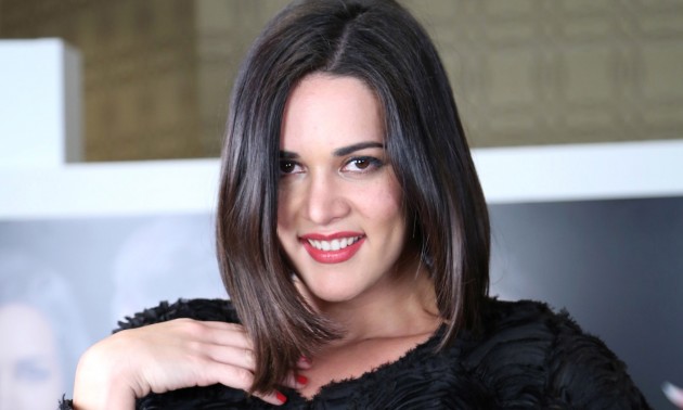 Capturan A Noveno Implicado En Asesinato De Mónica Spear Confirmado