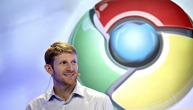 Blink, el nuevo motor de renderizado de Google para Chrome y Opera ...