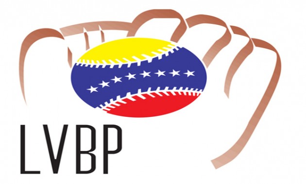 Resultados LVBP 19/10/17