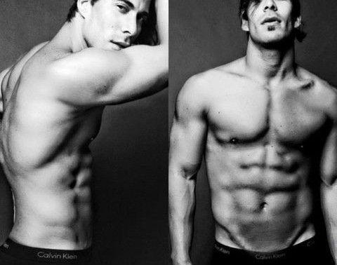 El pasado oscuro de "Wachu" de Open English (FOTOS)