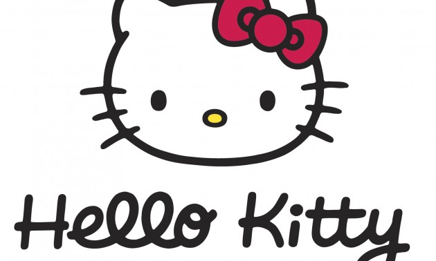 Esta es la verdadera historia de Hello Kitty (Vídeo)