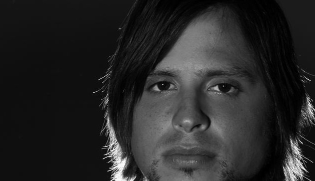 Servando Primera: “El cielo se está llenando de venezolanos”