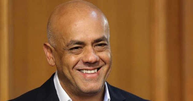 Últimas noticias: Las 10 personas más ricas del Perú 2018 - Page 3 of ...