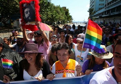 Cuba revela finalmente nuevo código de trabajo