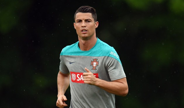 El nuevo museo de Cristiano Ronaldo en Madeira