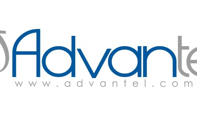 Ahora como Coeporación Advatel aumentó unidades de negocios