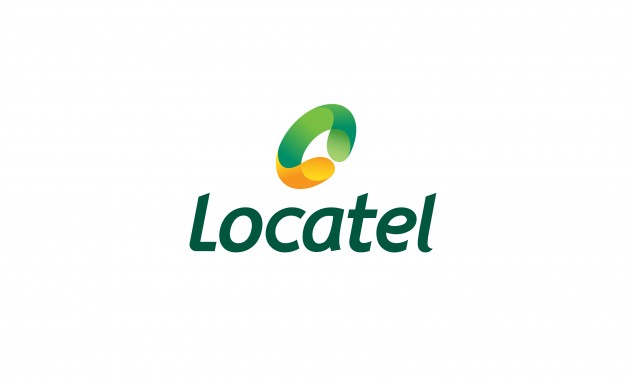 5 recomendaciones para minimizar los riesgos de padecer de diabetes