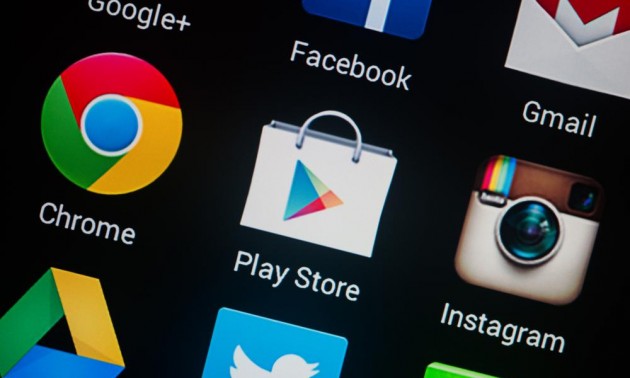 Descargar Play Store gratis e instalarla en tu dispositivo Android ...
