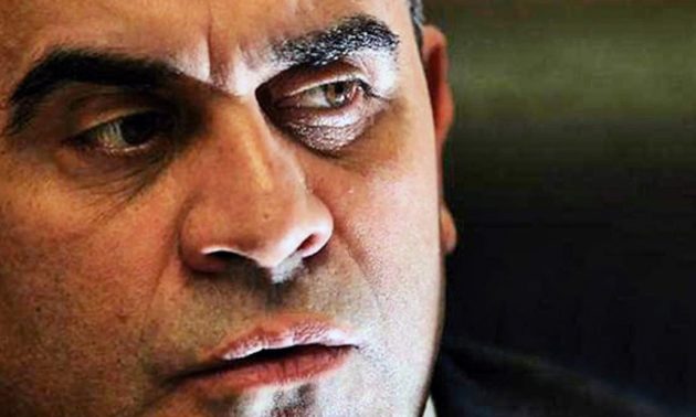 Familiares desconocen paradero del general Baduel desde hace 6 días