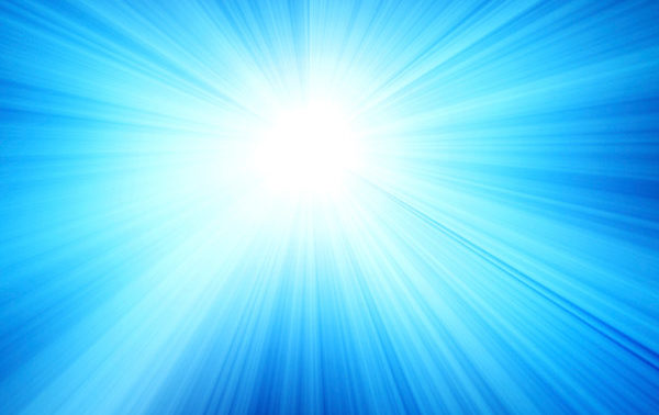 Conoce el efecto de la luz azul a la hora de dormir | Confirmado