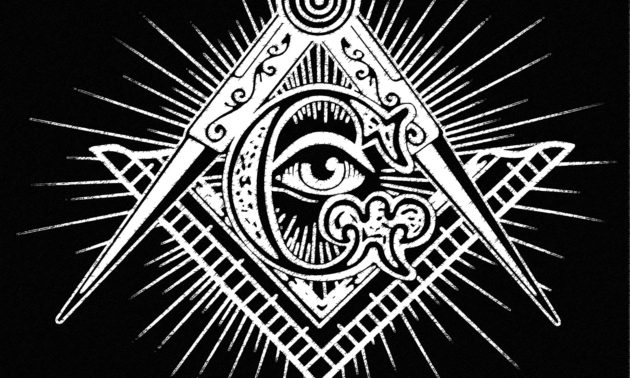 7 cosas que no sabías de los masones