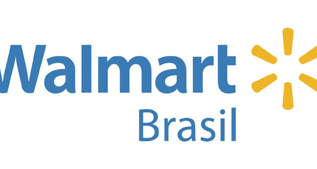 Walmart vende la mayor parte de su unidad en Brasil por US$4.500M a la ...