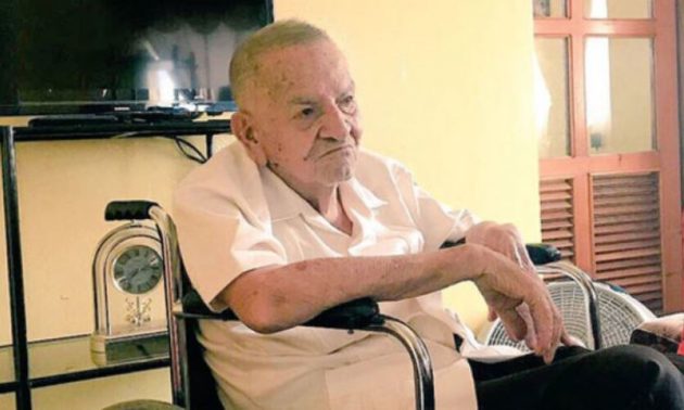 Muere el expresidente de Honduras Roberto Suazo Córdova a los 91 años