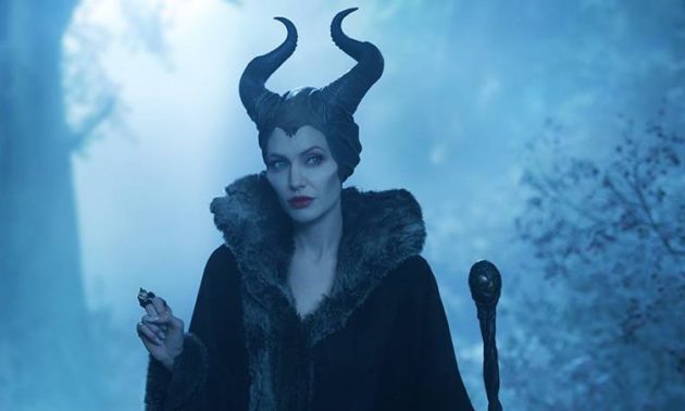 Conoce el origen de la palabra «bruja»