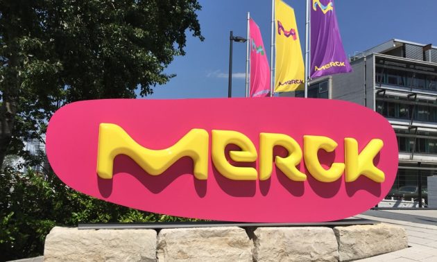 Merck cerró la compra de Versum por unos 6.600 millones de dólares
