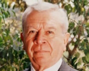 José Ignacio Moreno León: China poder, educación y autoritarismo