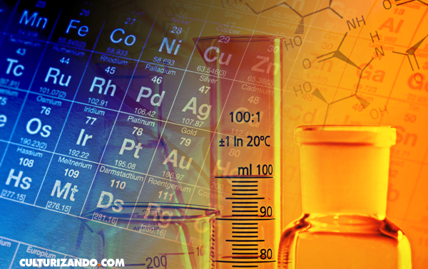 ¿Cuál es el metal más pesado?