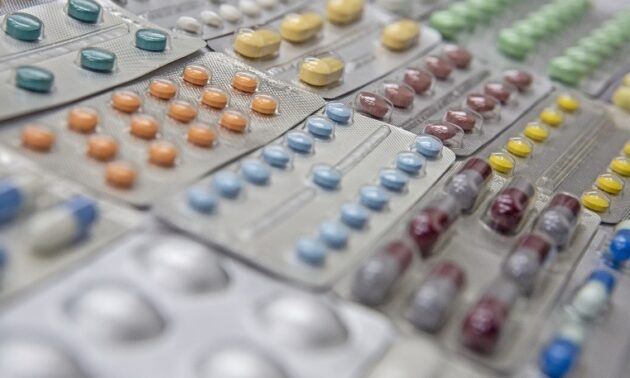 Calox desarrolla nuevas soluciones terapéuticas para siempre satisfacer ...