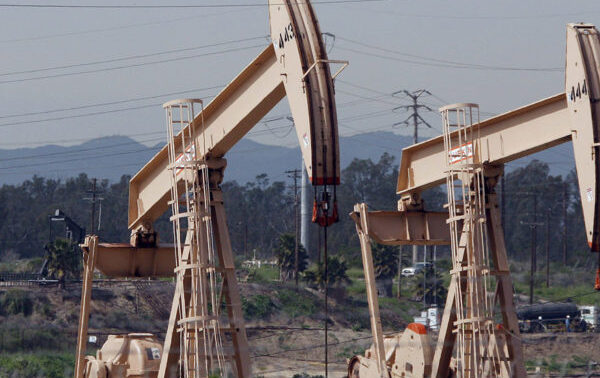 Producción de crudo de PetroBoscán estaría "paralizada" desde junio de ...