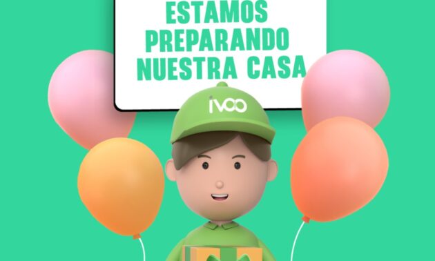 IVOO se prepara para celebrar el décimo aniversario