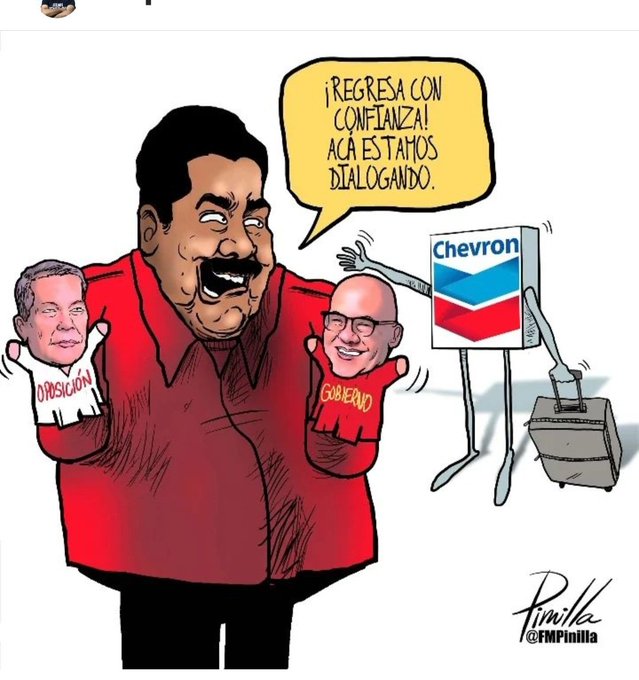 Caricaturas del miércoles 07/12/2022