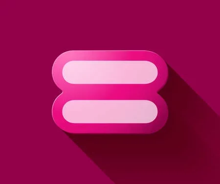 ¿Conoces el origen del símbolo «igual» (=)? -