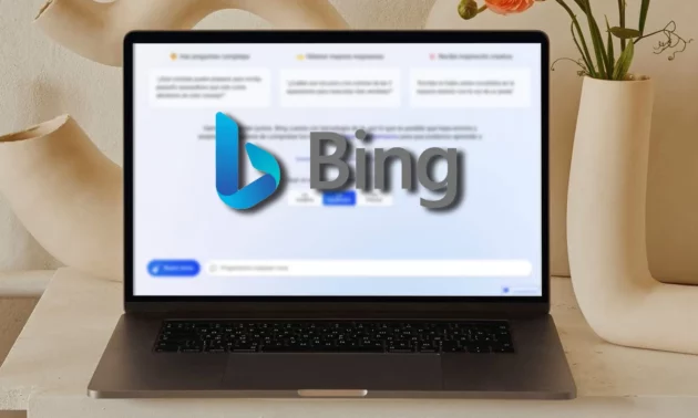 Bing Vision, la nueva función del chatbot de Microsoft capaz de ...