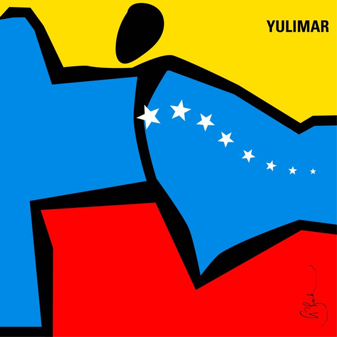 #Caricaturas del 11/07/2023