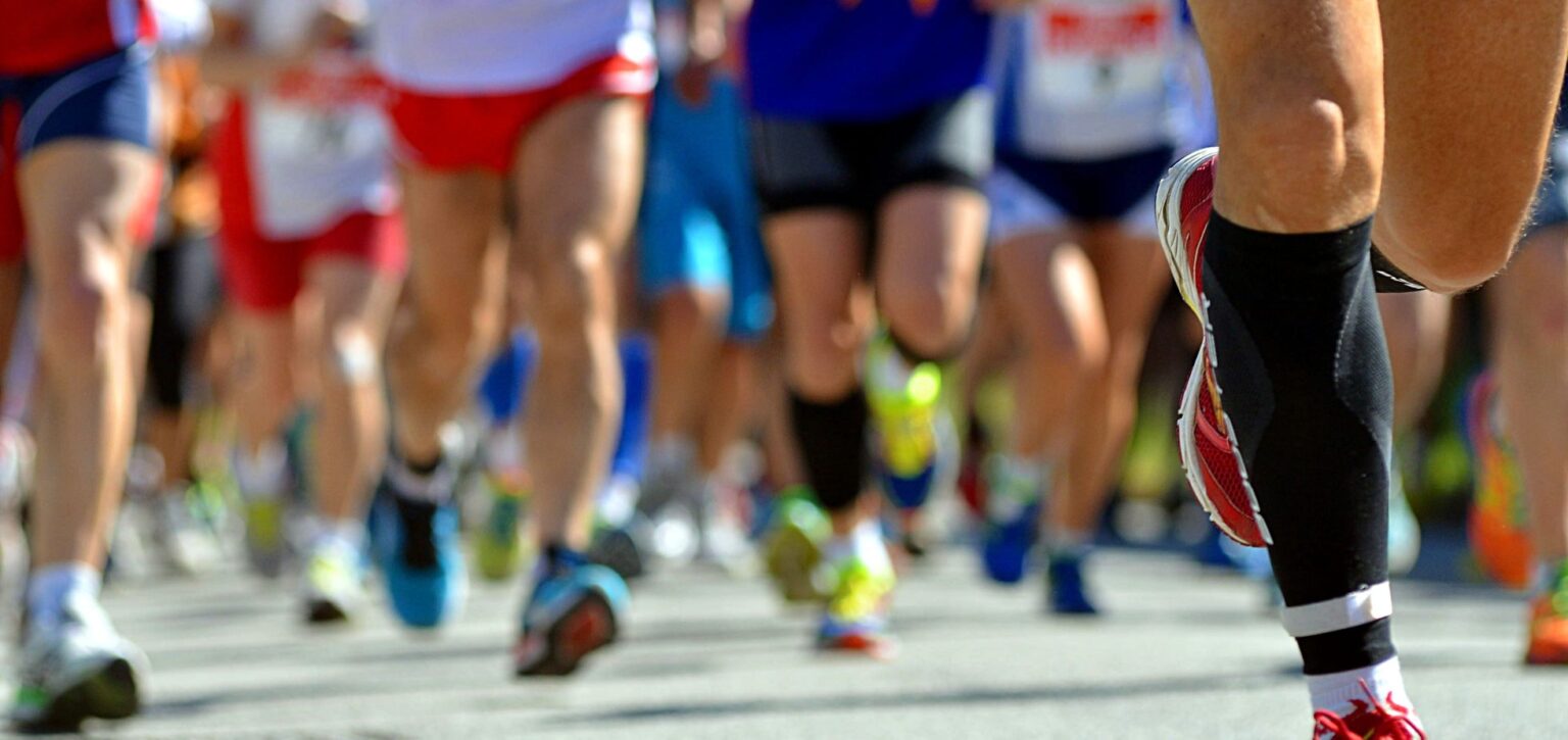 ¿Conoces cuál es el curioso origen del maratón?