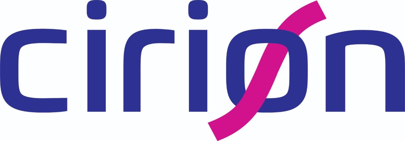 Cirion transforma la infraestructura digital en Venezuela