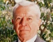 José Ignacio Moreno León : A 65 años de Bahía de Cochinos: Plan ...